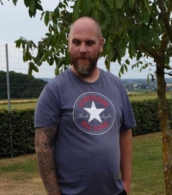 Vorstand - MSV Lützinger Höhe e.V.